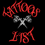 3 Percenter Tattoo Meaning - TATTOOS LIST